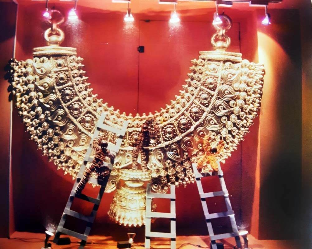 Innovision Design Institute